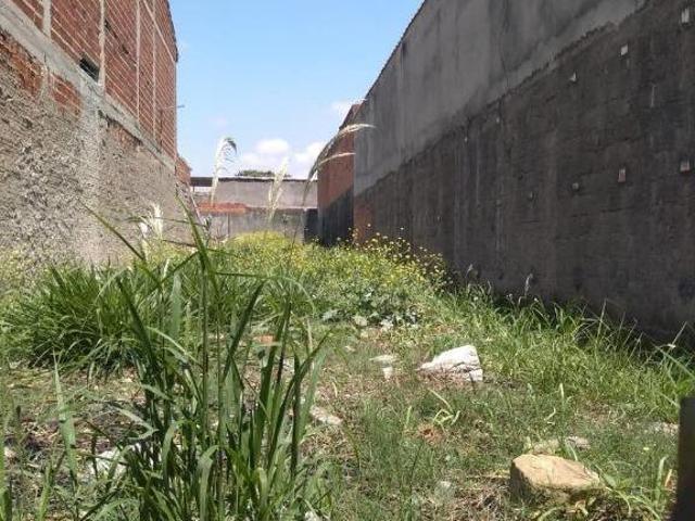 Terreno em Vila Amorim, Suzano/SP de 0m² à venda por R$ 320.000,00