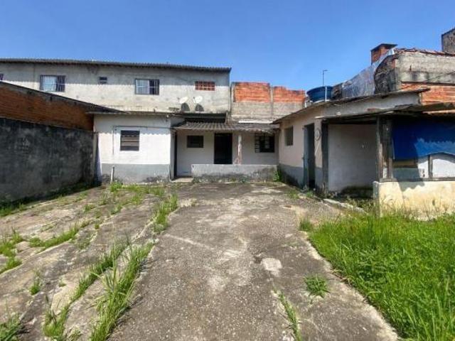 Terreno em Vila Amorim, Suzano/SP de 0m² à venda por R$ 330.000,00
