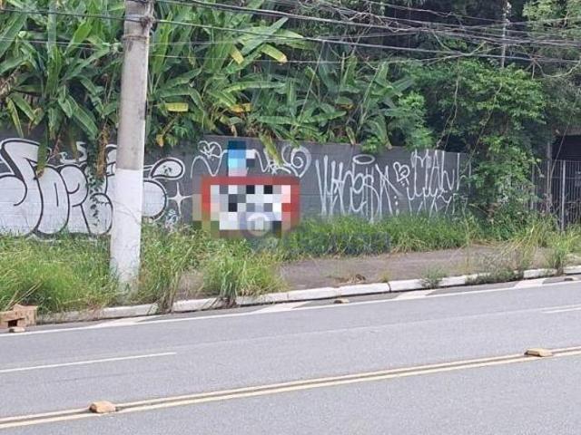 Terreno em Vila Andrade, São Paulo/SP de 0m² à venda por R$ 2.200.000,00
