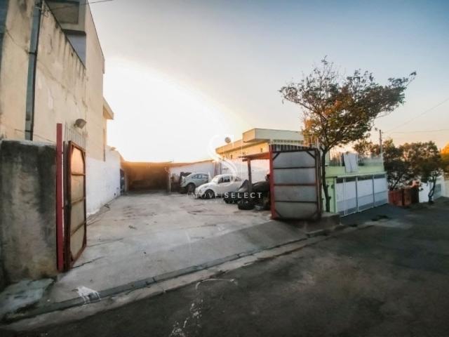Terreno em Vila Anglo Brasileira, São Paulo/SP de 250m² à venda por R$ 899.000,00