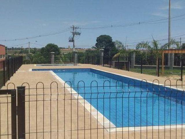 Terreno em Vila Aeronáutica, Araçatuba/SP de 200m² à venda por R$ 110.000,00