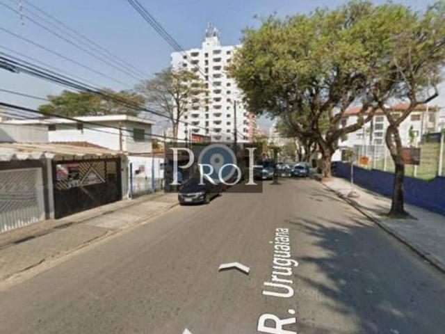 Terreno em Vila Alzira, Santo André/SP de 150m² à venda por R$ 375.000,00