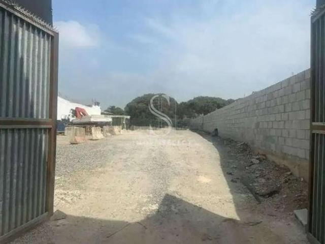 Terreno em Vila Albertina, São Paulo/SP de 1100m² à venda por R$ 9.042.454,00