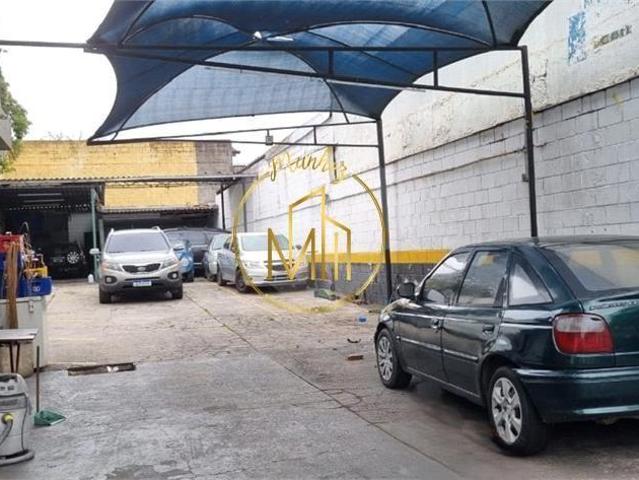 Terreno em Vila Alexandria, São Paulo/SP de 500m² à venda por R$ 3.099.000,00