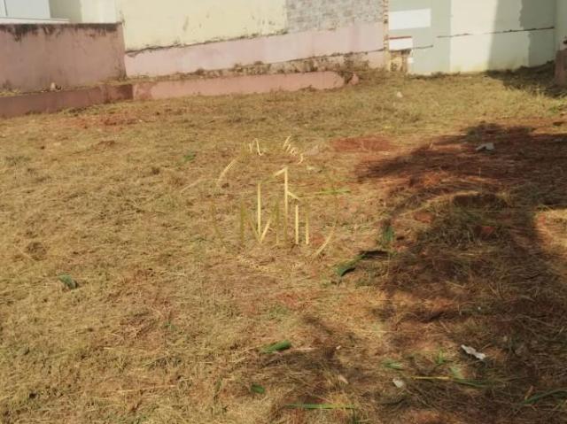 Terreno em Vila Alpina, Santo André/SP de 286m² à venda por R$ 819.000,00