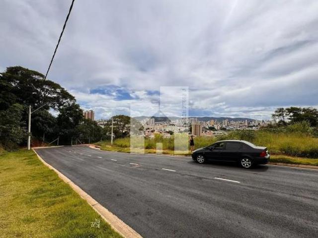 Terreno em Vila Aparecida, Jundiaí/SP de 10m² à venda por R$ 250.000,00