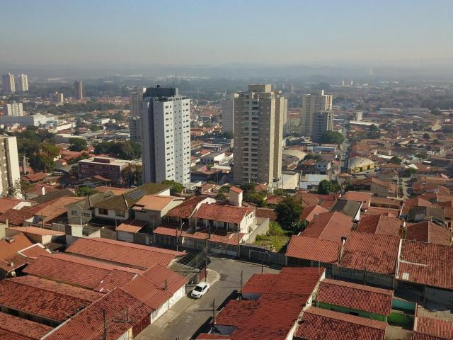 Terreno em Vila Aprazível, Jacareí/SP de 0m² à venda por R$ 299.000,00