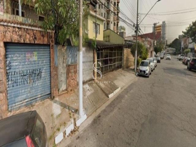 Terreno em Vila Aricanduva, São Paulo/SP de 500m² à venda por R$ 1.289.900,00