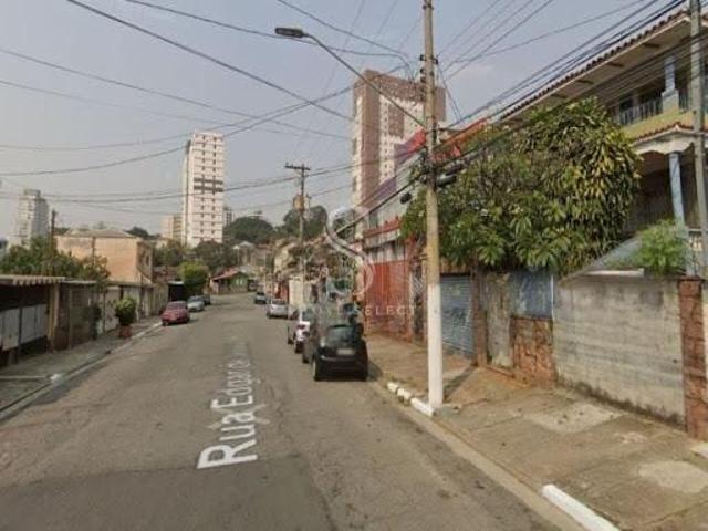 Terreno em Vila Aricanduva, São Paulo/SP de 500m² à venda por R$ 1.290.000,00