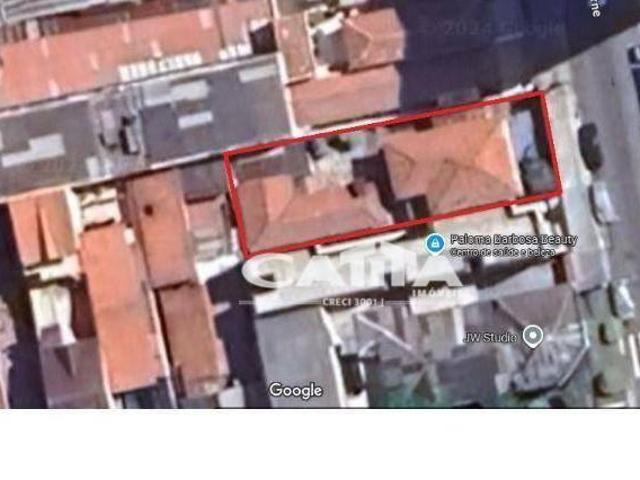 Terreno em Vila Aricanduva, São Paulo/SP de 0m² à venda por R$ 1.200.000,00