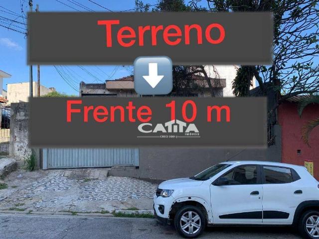 Terreno em Vila Aricanduva, São Paulo/SP de 0m² à venda por R$ 2.399.000,00