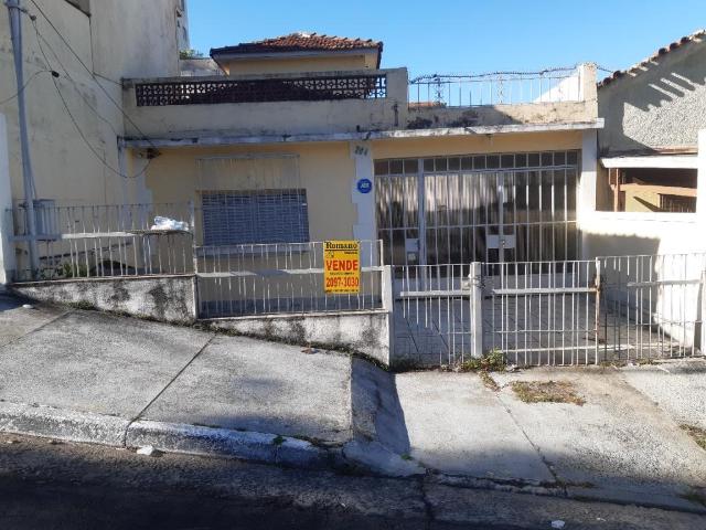 Terreno em Vila Aricanduva, São Paulo/SP de 0m² à venda por R$ 699.900,00