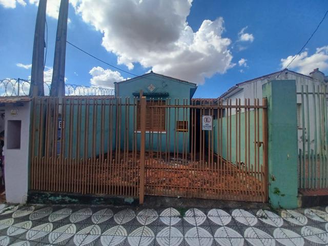 Terreno em Vila Assis, Sorocaba/SP de 150m² à venda por R$ 210.000,00
