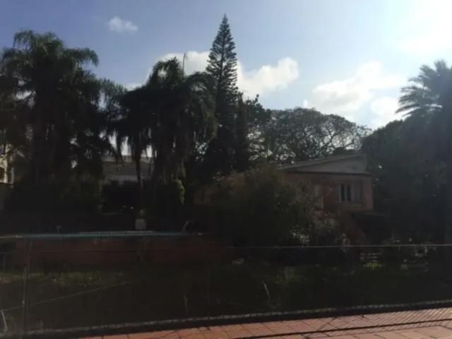 Terreno em Vila Assunção