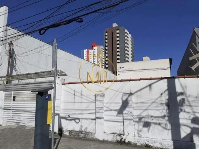 Terreno em Vila Assunção, Santo André/SP de 400m² à venda por R$ 1.800.000,00