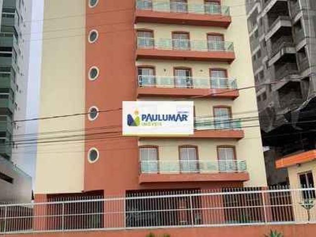 Terreno em Vila Atlântica, Mongaguá/SP de 97m² 1 quartos à venda por R$ 249.000,00