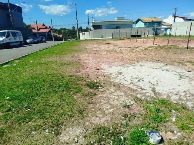 Terreno em Vila Áurea, Poá/SP de 0m² à venda por R$ 449.900,00