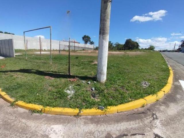 Terreno em Vila Áurea, Poá/SP de 0m² à venda por R$ 450.000,00