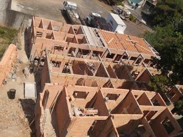 Terreno em Vila Boaçava, São Paulo/SP de 670m² à venda por R$ 2.978.723,00