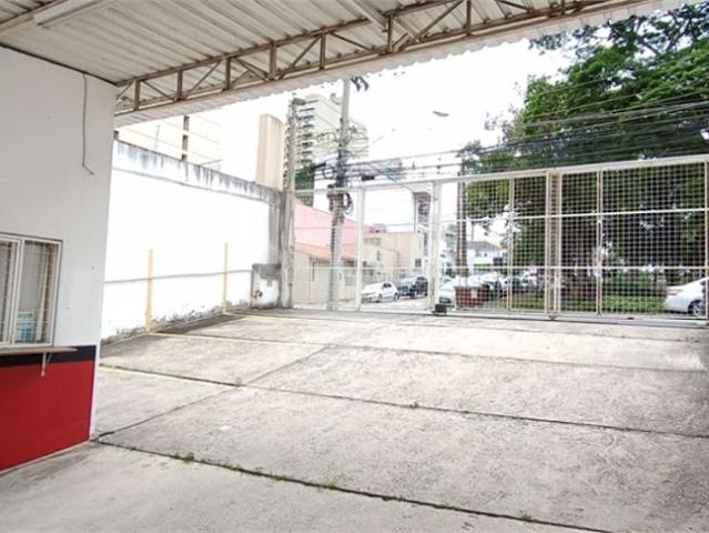 Terreno em Vila Boaventura, Jundiaí/SP de 551m² à venda por R$ 2.699.900,00