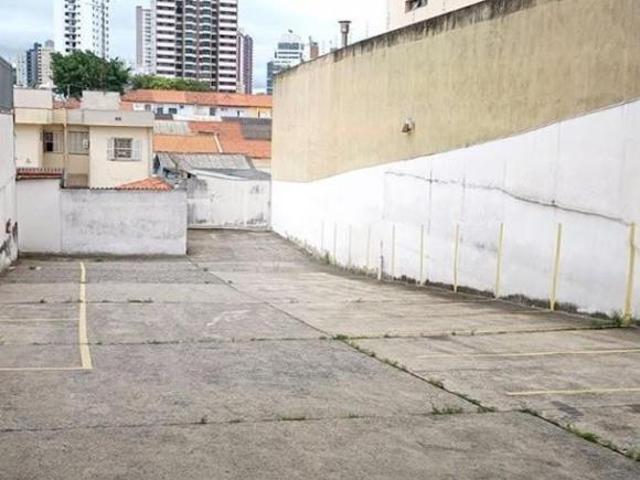Terreno em Vila Boaventura, Jundiaí/SP de 551m² à venda por R$ 2.700.000,00
