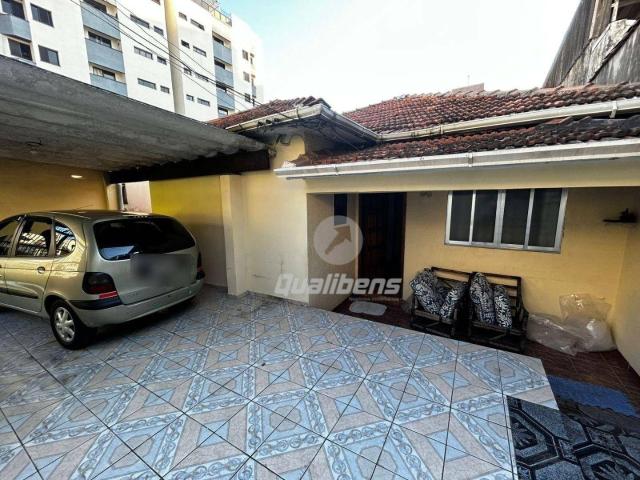 Terreno em Vila Bocaina, Mauá/SP de 0m² à venda por R$ 699.000,00