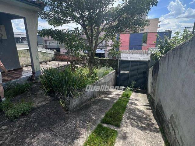 Terreno em Vila Bocaina, Mauá/SP de 0m² à venda por R$ 1.179.900,00