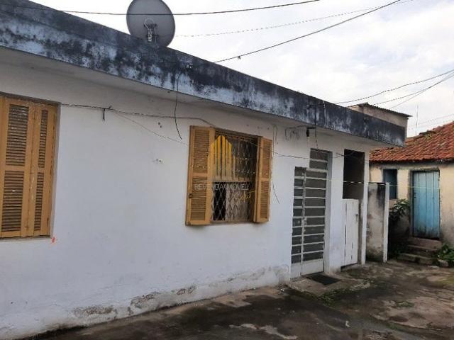 Terreno em Vila Baby, São Paulo/SP de 600m² à venda por R$ 1.199.900,00