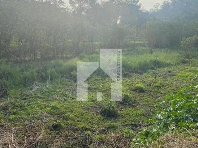 Terreno em Vila Bandeirantes, Jundiaí/SP de 10m² à venda por R$ 475.000,00