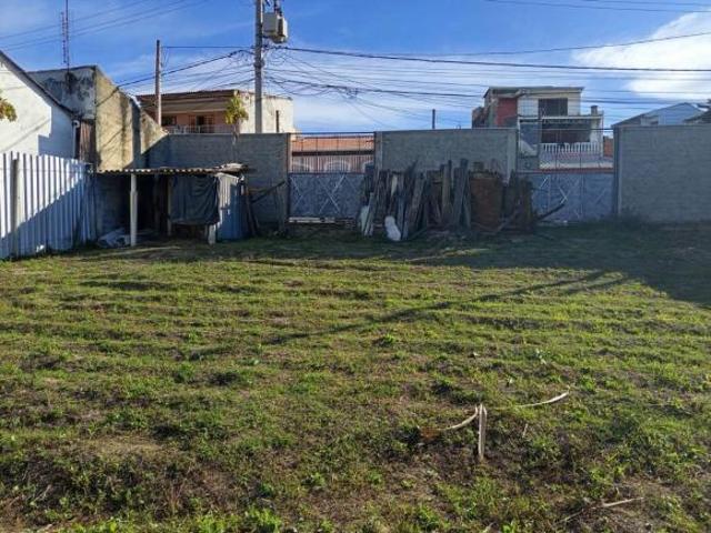 Terreno em Vila Barão, Sorocaba/SP de 0m² à venda por R$ 308.000,00