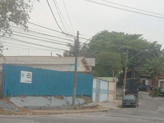 Terreno em Vila Barão, Sorocaba/SP de 0m² à venda por R$ 889.000,00
