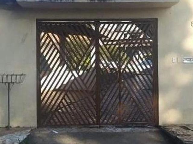 Terreno em Vila Barros, Suzano/SP de 0m² à venda por R$ 320.000,00