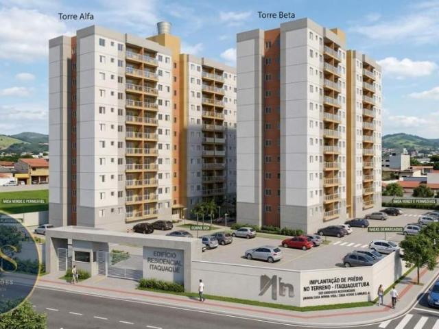 Terreno em Vila Bartira, Itaquaquecetuba/SP de 4600m² à venda por R$ 7.399.000,00
