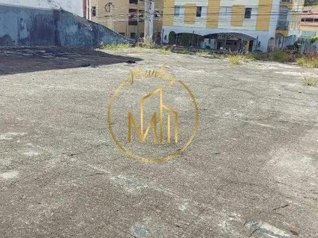 Terreno em Vila Bastos, Santo André/SP de 360m² à venda por R$ 1.279.000,00