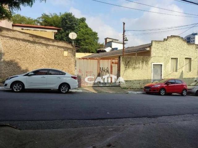 Terreno em Vila Bela, São Paulo/SP de 0m² à venda por R$ 2.400.000,00