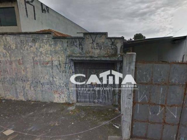 Terreno em Vila Bela, São Paulo/SP de 0m² à venda por R$ 3.299.000,00