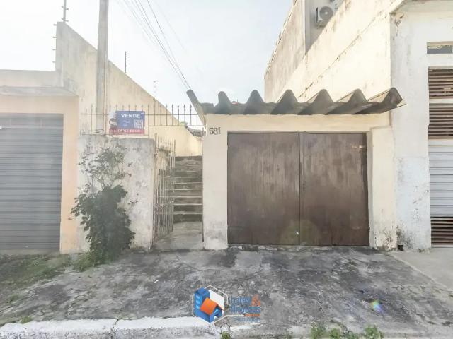 Terreno em Vila Bela, São Paulo/SP de 230m² 1 quartos à venda por R$ 429.900,00