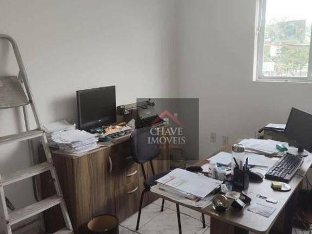 Terreno em Vila Belmiro, Santos/SP de 0m² à venda por R$ 1.600.000,00 ou para locação R$ 8.500,00/me