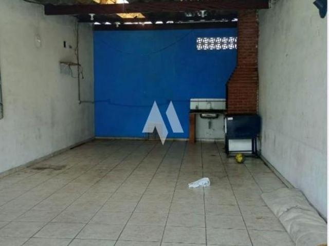 Terreno em Vila Belmiro, Santos/SP de 3196m² à venda por R$ 14.500.000,00