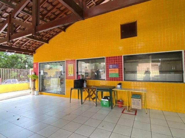 Terreno em Vila Belvedere, Americana/SP de 10m² à venda por R$ 499.000,00