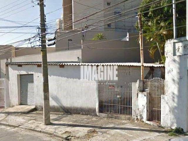 Terreno em Vila Bertioga, São Paulo/SP de 0m² à venda por R$ 1.499.000,00