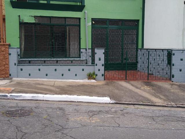 Terreno em Vila Bertioga, São Paulo/SP de 248m² 3 quartos à venda por R$ 989.000,00