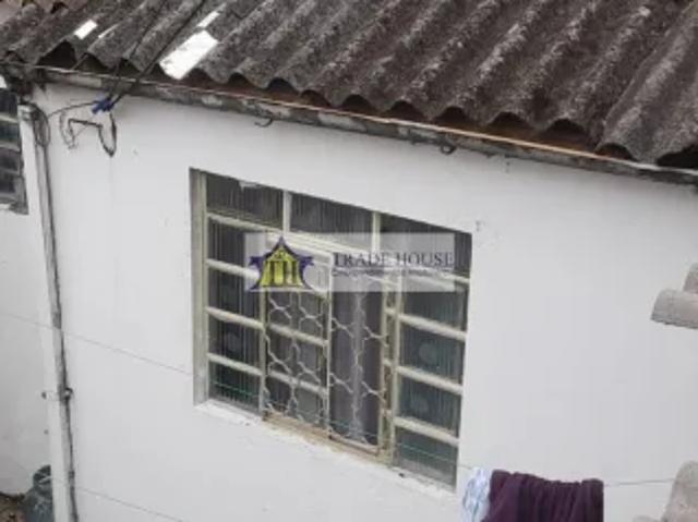 Terreno em Vila Brasilio Machado São Paulo
