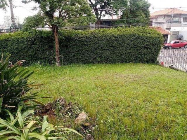 Terreno em Vila Butantã, São Paulo/SP de 0m² à venda por R$ 1.600.000,00
