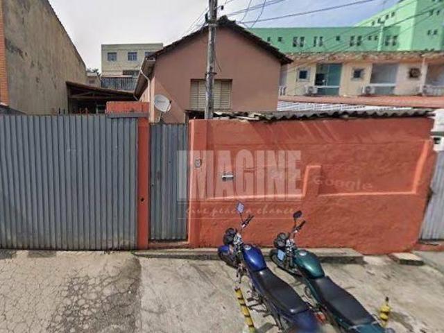 Terreno em Vila Buenos Aires, São Paulo/SP de 0m² à venda por R$ 958.000,00