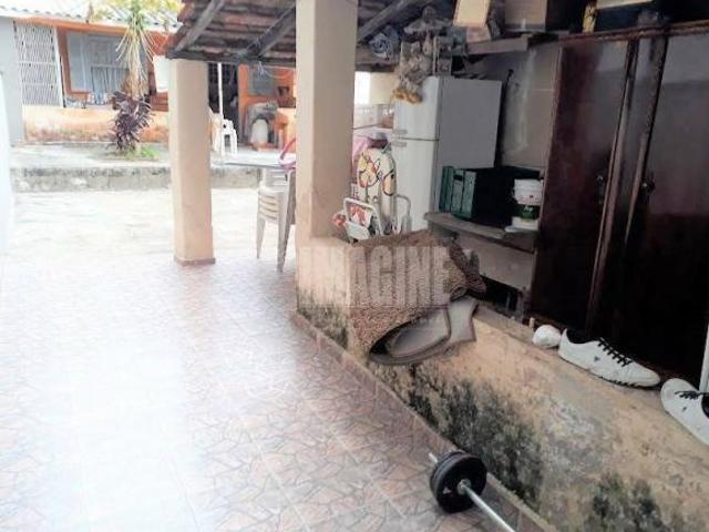 Terreno em Vila Gomes Cardim, São Paulo/SP de 0m² à venda por R$ 1.915.000,00