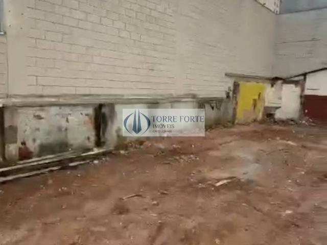 Terreno em Vila Gomes Cardim, São Paulo/SP de 200m² à venda por R$ 1.489.900,00