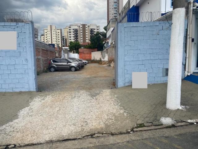 Terreno em Vila Gomes Cardim, São Paulo/SP de 440m² à venda por R$ 4.999.000,00