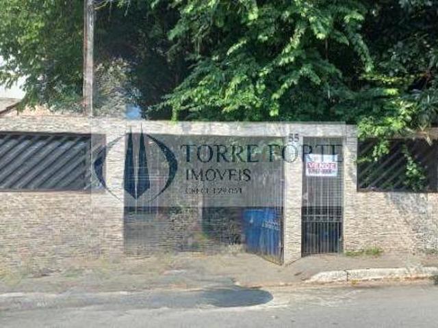 Terreno em Vila Gomes Cardim, São Paulo/SP de 512m² à venda por R$ 2.970.000,00