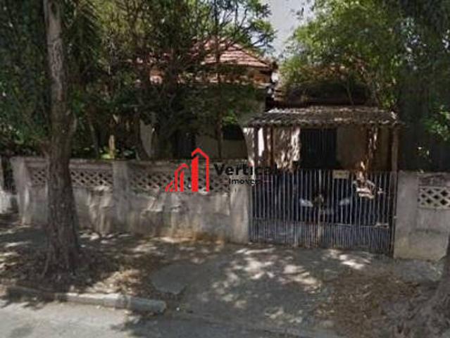 Terreno em Vila Gomes Cardim, São Paulo/SP de 609m² à venda por R$ 2.499.900,00